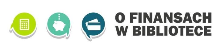 Start :: Biblioteka Niepołomice